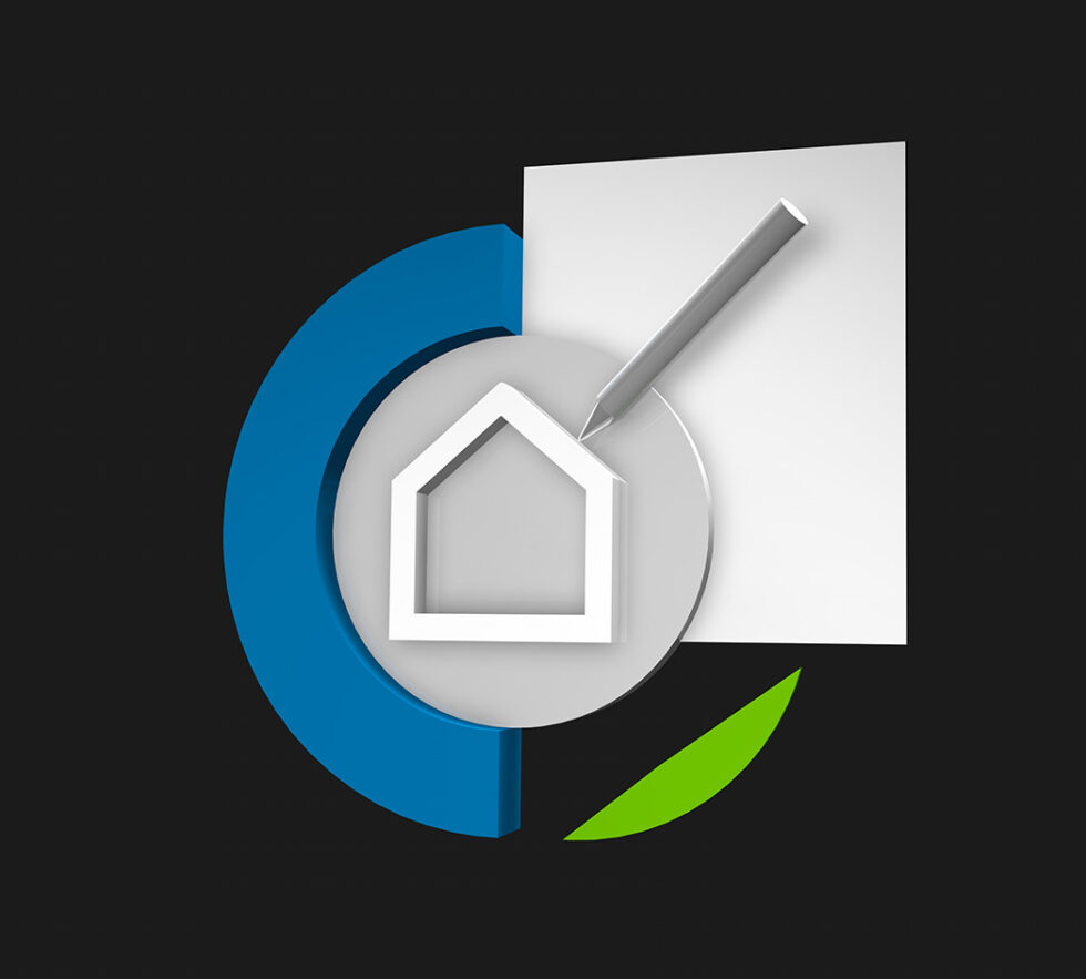 Logo, identité visuelle, papeterie, signalétique, site web / Planet ...